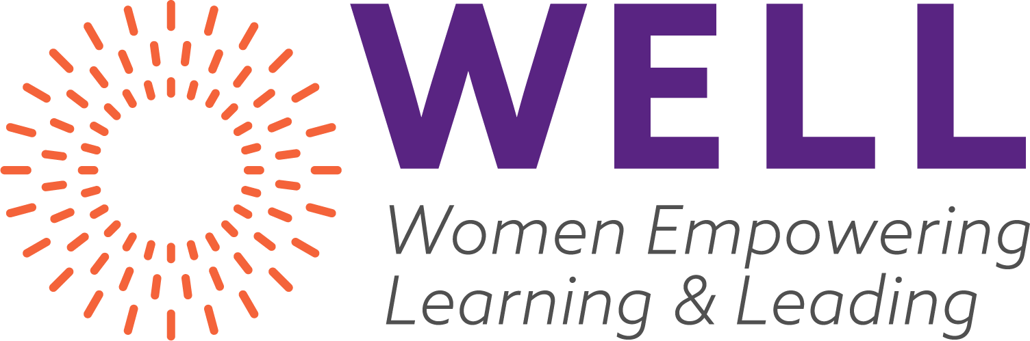 Women Empowering Learning & Leading | Cleveland Based Design Firm